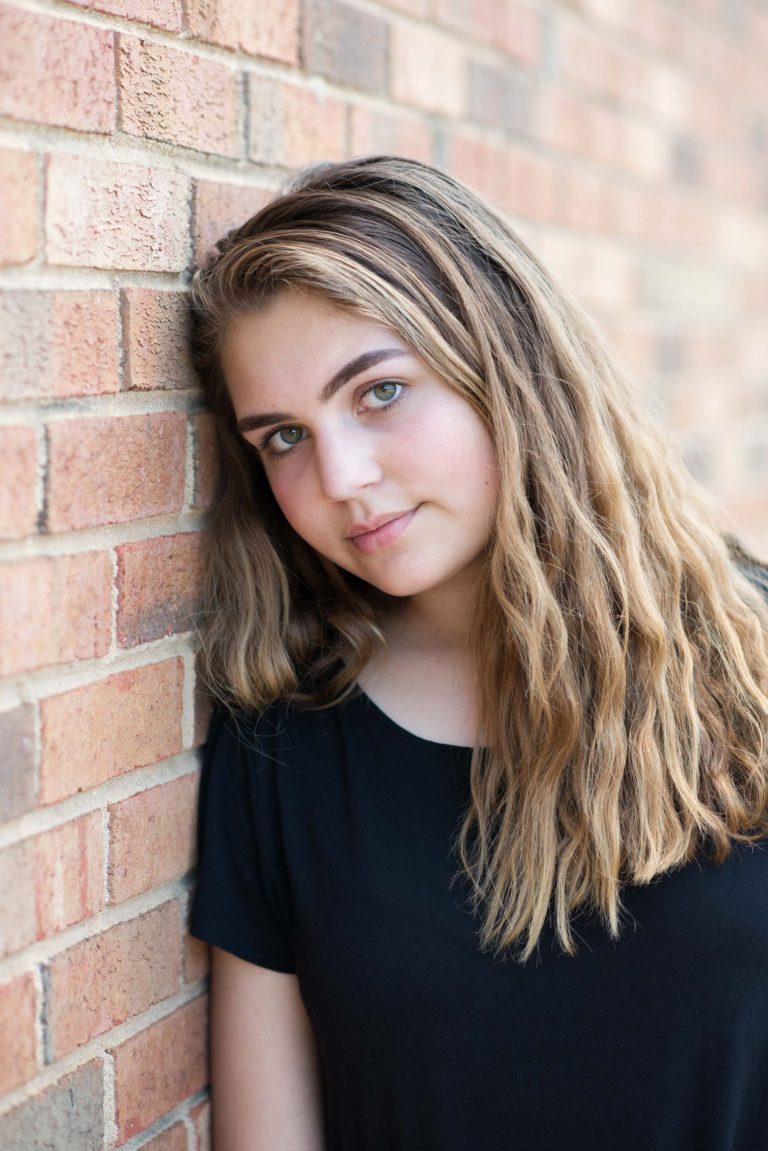 charlotte-nc-teen-portraits-01 - Charlotte NC Family Photographer ...